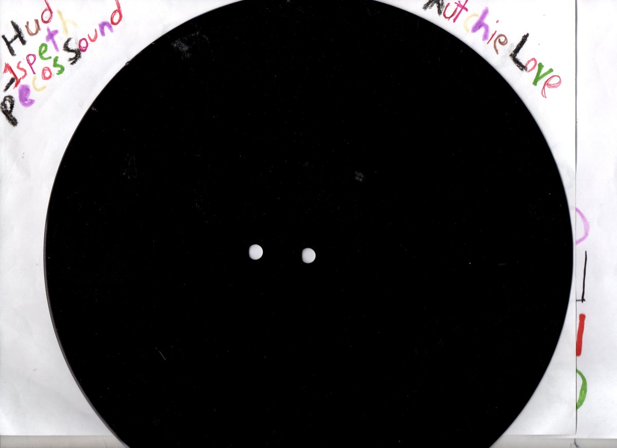 TL Sound Reggae DanceHall Vinyl Artist Starting With (W) Kid Pecos For ...